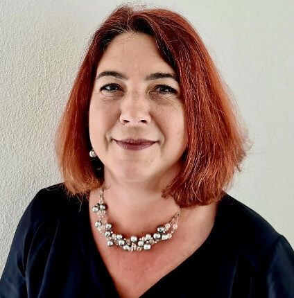 Wir sind die Koster Consulting AG aus Hombrechtikon